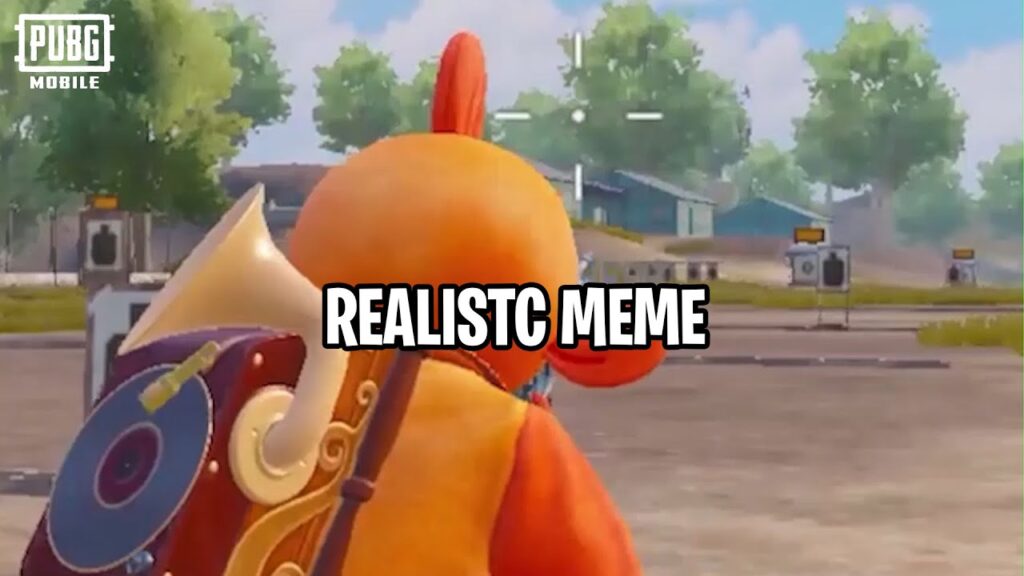 NEW BEST LOOT GAMEPLAY😍iPhone 14 Pro Max | Pubg Mobile | バトロワ系ゲーム動画まとめ