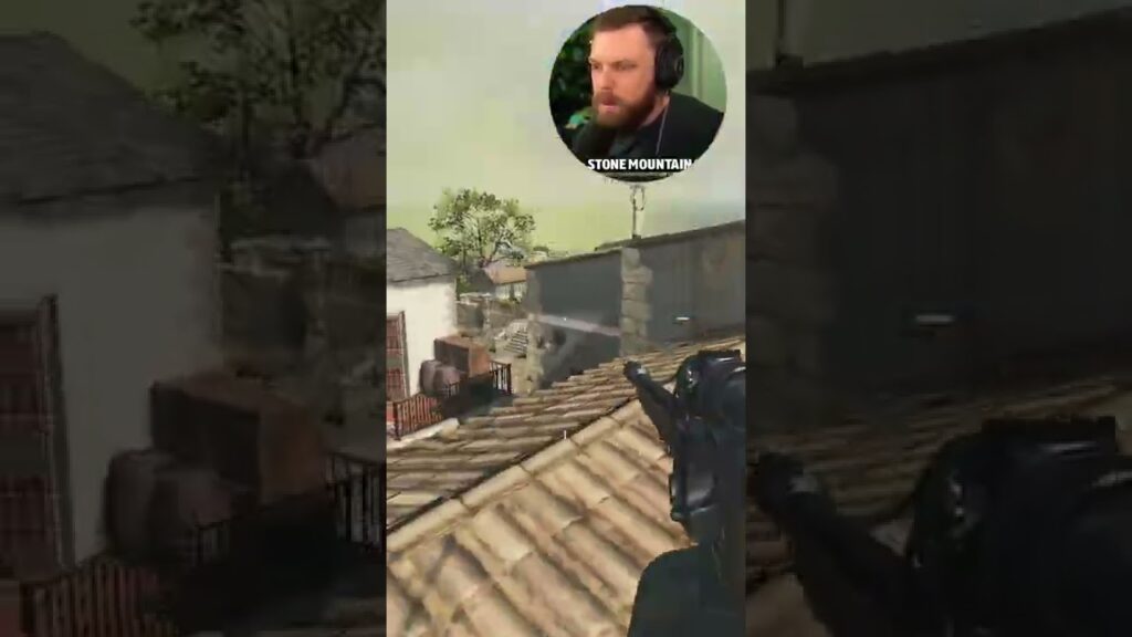 BECOMING A UAV TEAM MATE FOR ACULITE!… ( Call of Duty Warzone ) | バトロワ系 ...