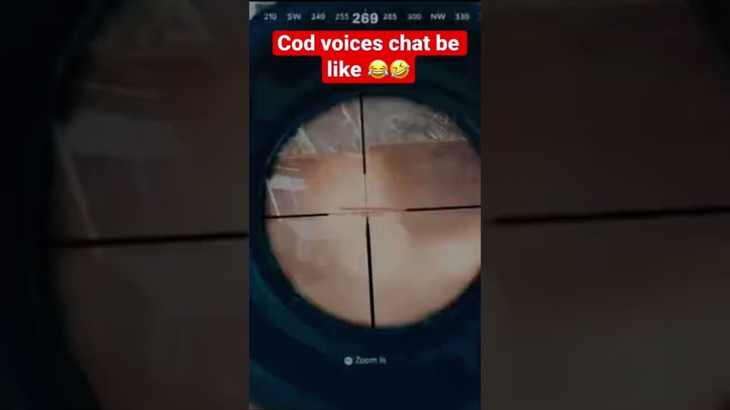 Call of duty Hard scope?!?樂 | バトロワ系ゲーム動画まとめ