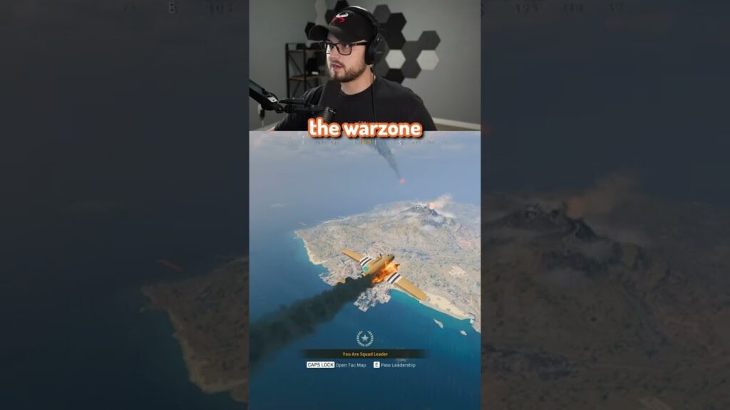 I Went Undercover as a Noob in Warzone Random Duos! | バトロワ系ゲーム動画まとめ