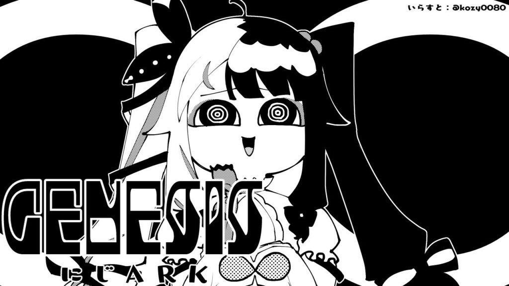 【ARK/ASA】新マップAstraeosのワイバーンの巣に潜入！ソロ攻略で挑むアストレオス開幕戦！【ARK: Survival ...