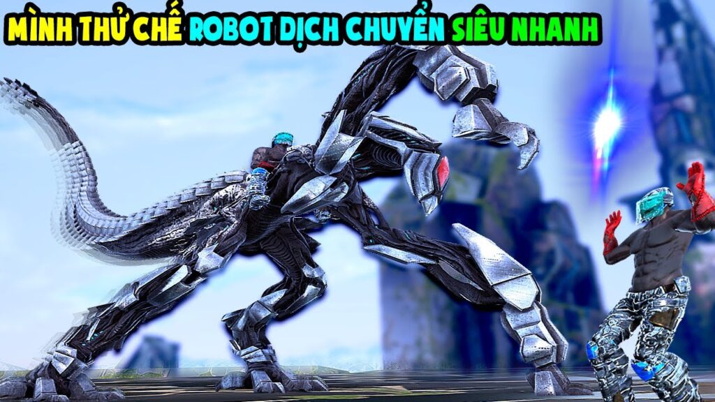 【ARK】PC版でクラッシュする問題の改善策を発見したのでやり方紹介！安定動作中です。【ARK解説】【設定 画質設定】 | バトロワ系ゲーム動画まとめ