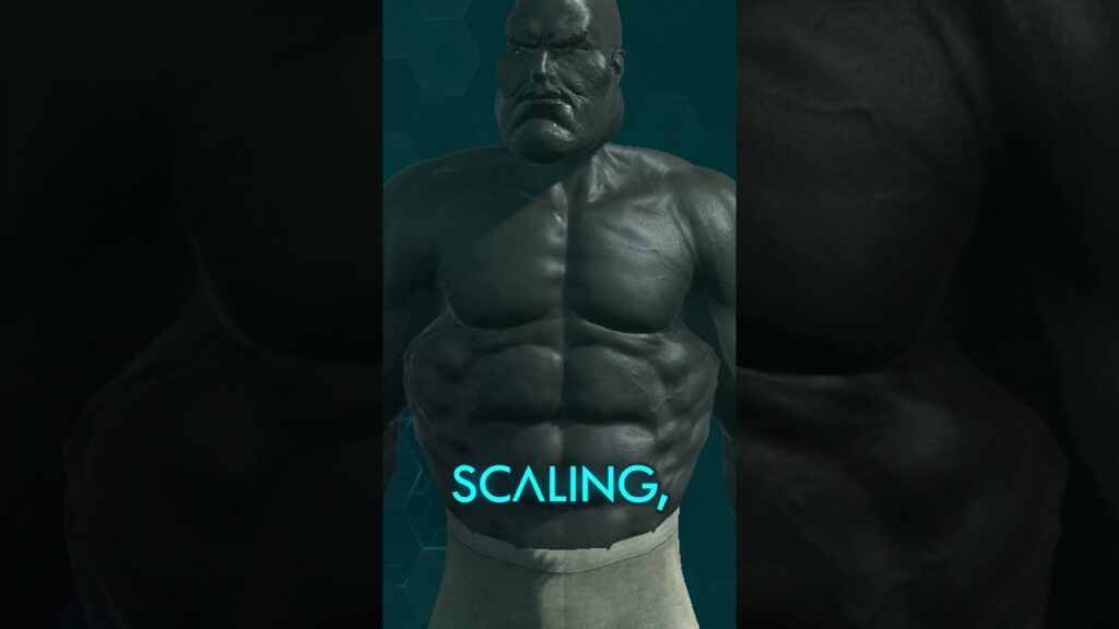 【ARK:PS5】絶対に覚えておきたい操作方法8選！（ASA） | バトロワ系ゲーム動画まとめ