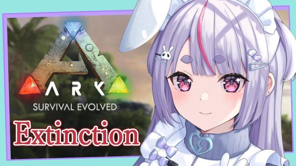 【ASA/ARK】Mod初心者でも安心！おすすめMod11選！【ゆっくり解説】 | バトロワ系ゲーム動画まとめ