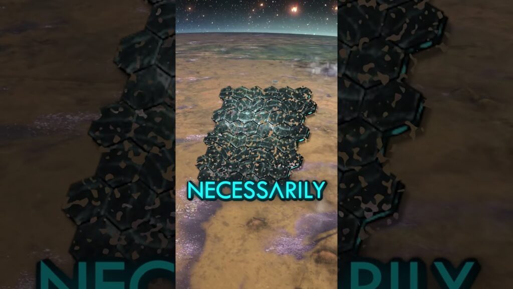 アストレオス新生物「メイグアナ」を序盤から使えるお手軽トラップ解説！【ASA/ARK 実況 ARK: Survival Ascended ...