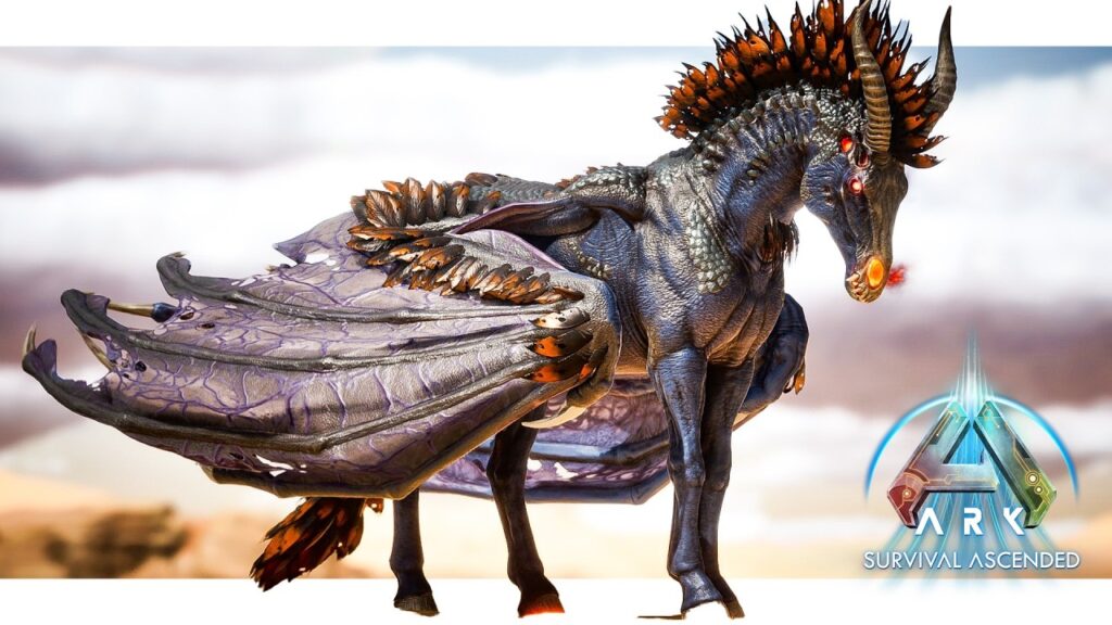 【ASA Astraeos】地下神殿を冒険しに行くぞ！！【 ARK: Survival Ascended/アストラエオス】 | バトロワ系ゲーム動画まとめ