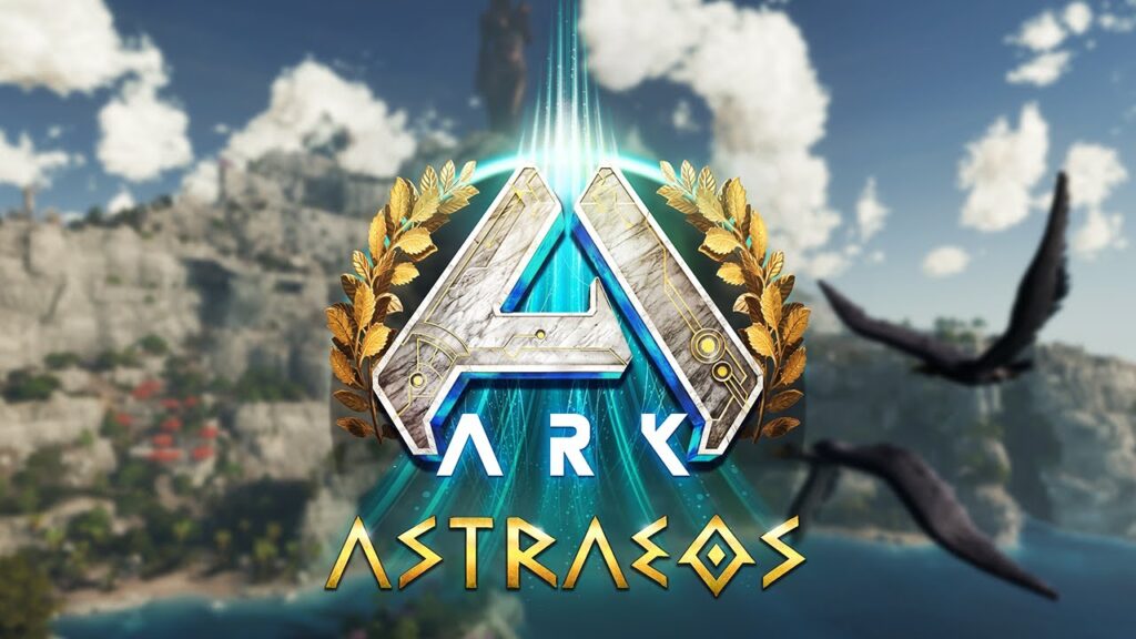 【ARK/ASA】超弱体化！？低温ポッドを完全攻略！作り方から設定！おすすめの恐竜も紹介！ | バトロワ系ゲーム動画まとめ