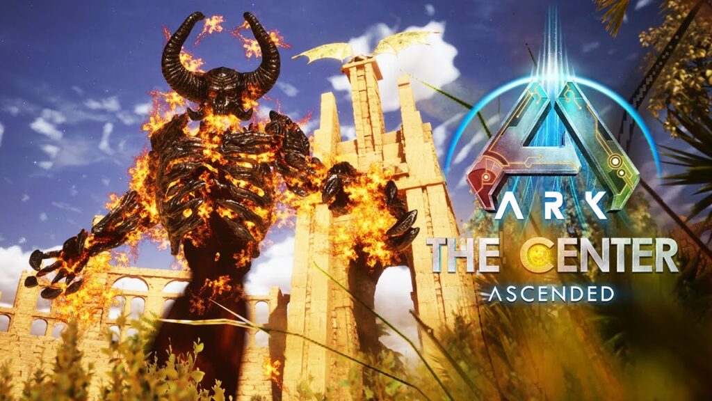 【2024年確定版】飛行生物 移動速度ランキング【ARK/ASA】【ARK:Survival Ascended ゆっくり解説】 | バトロワ系 ...