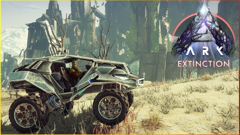 【2024年確定版】飛行生物 移動速度ランキング【ARK/ASA】【ARK:Survival Ascended ゆっくり解説】 | バトロワ系 ...